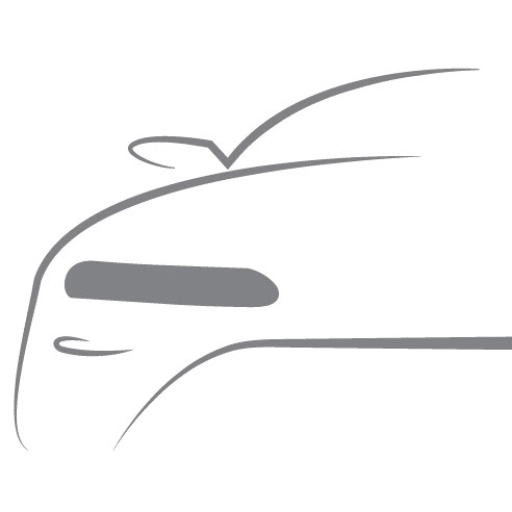 TOYOCAR AUTO SERWIS WYSOGOTOWO | Warsztat Samochodowy Poznań